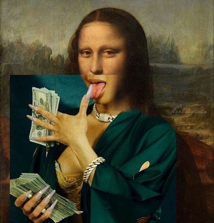 HubSpot Content Remix: How to Repurpose Content Faster & Get More ROI